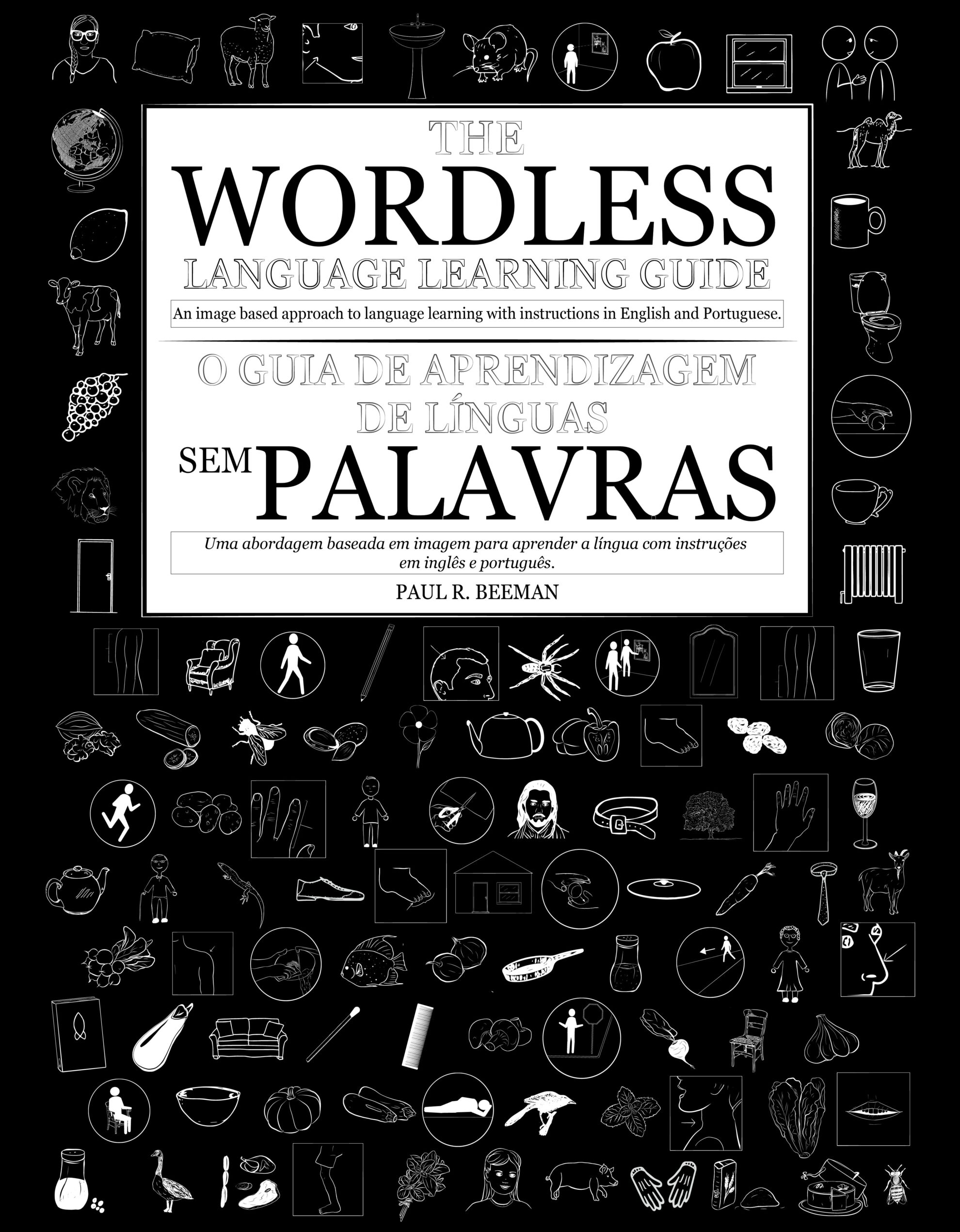 About Us - Lancer Learning Communities